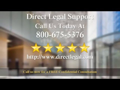 DIRECT LEGAL SUPPORT - Updated December 2025 - 28 Photos & 49 Reviews ...
