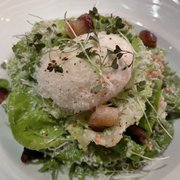 84 YESLER - 420 Photos & 95 Reviews - 84 Yesler Way, Seattle, WA - Menu ...