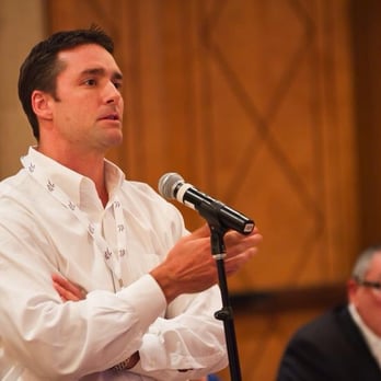 EASTLACK ROBERT K MD - Updated October 2025 - 7910 Frost St, San Diego ...