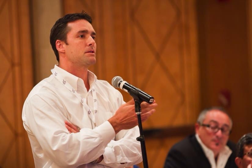 EASTLACK ROBERT K MD - Updated October 2025 - 7910 Frost St, San Diego ...