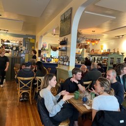 LA NOTE - Updated August 2024 - 4503 Photos & 4390 Reviews - 2377 ...