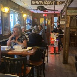 DRY GULCH STEAKHOUSE - Updated July 2025 - 67 Photos & 237 Reviews ...