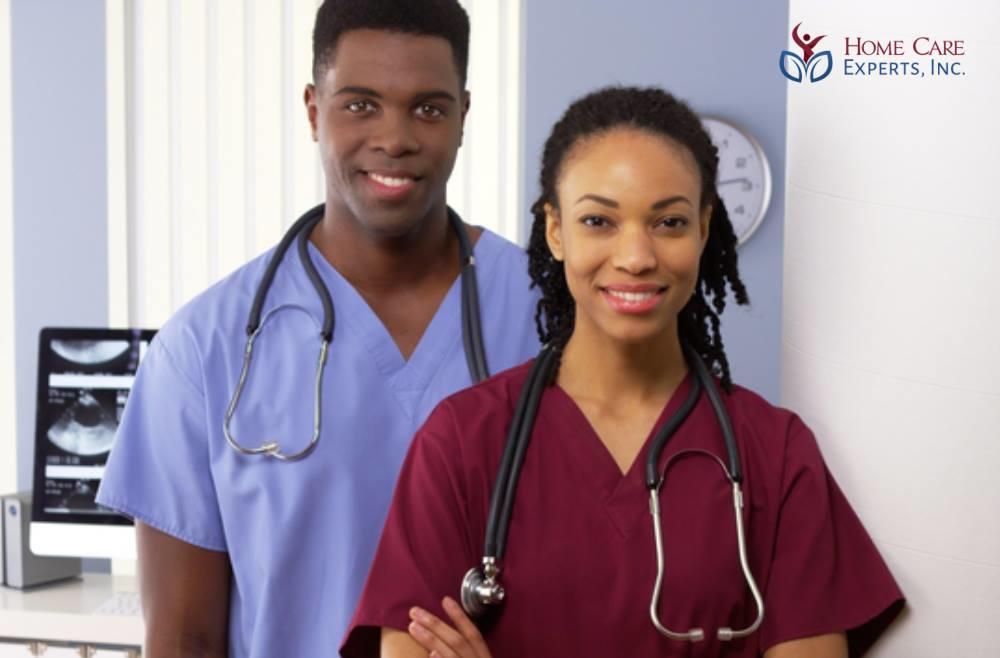 HOME CARE EXPERTS - Updated January 2026 - 29400 Van Dyke, Warren ...