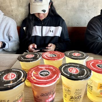 BOILING POINT - 1878 Photos & 1350 Reviews - 13876 Brookhurst St ...