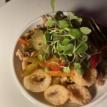 TERINA - Updated October 2025 - 113 Photos & 22 Reviews - 8424 3rd Ave ...