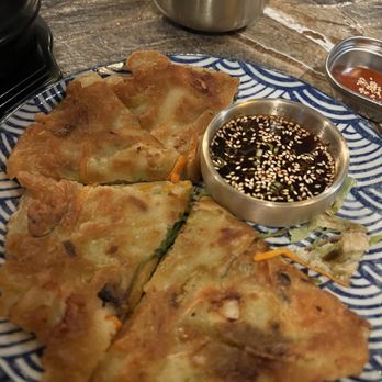 SOMAEK - Updated October 2025 - 149 Photos & 62 Reviews - 11 Temple Pl ...