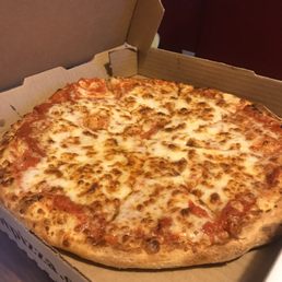 CHARIOT PIZZA - Updated January 2026 - 92 Photos & 196 Reviews - 1835 S ...