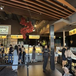 WAGYU FACTORY - Updated October 2025 - 716 Photos & 1315 Reviews - 2415 ...