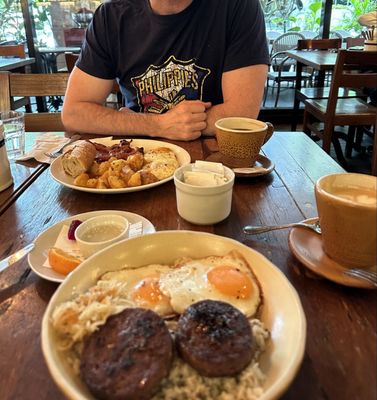 WILDFLOUR CAFE + BAKERY - Updated July 2025 - 224 Photos & 44 Reviews ...