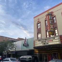 RESTAURANT IRON - Updated December 2025 - 795 Photos & 461 Reviews - 22 ...