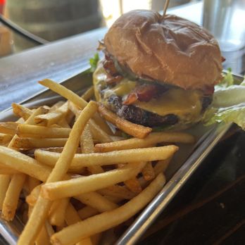 PANGAEA BIER CAFE - 1191 Photos & 982 Reviews - 2743 Franklin Blvd ...