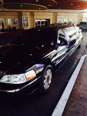 THE BLS COMPANY - Updated October 2025 - 2125 Western Ave, Las Vegas ...