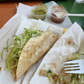 CACTUS TAQUERIA - Updated June 2025 - 318 Photos & 1127 Reviews - 5642 ...