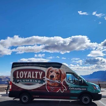 KICKCHARGE CREATIVE - Updated January 2026 - 44 Photos & 12 Reviews ...