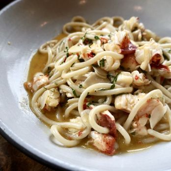 PRESCOTT’S PROVISIONS - Updated August 2025 - 1064 Photos & 418 Reviews ...