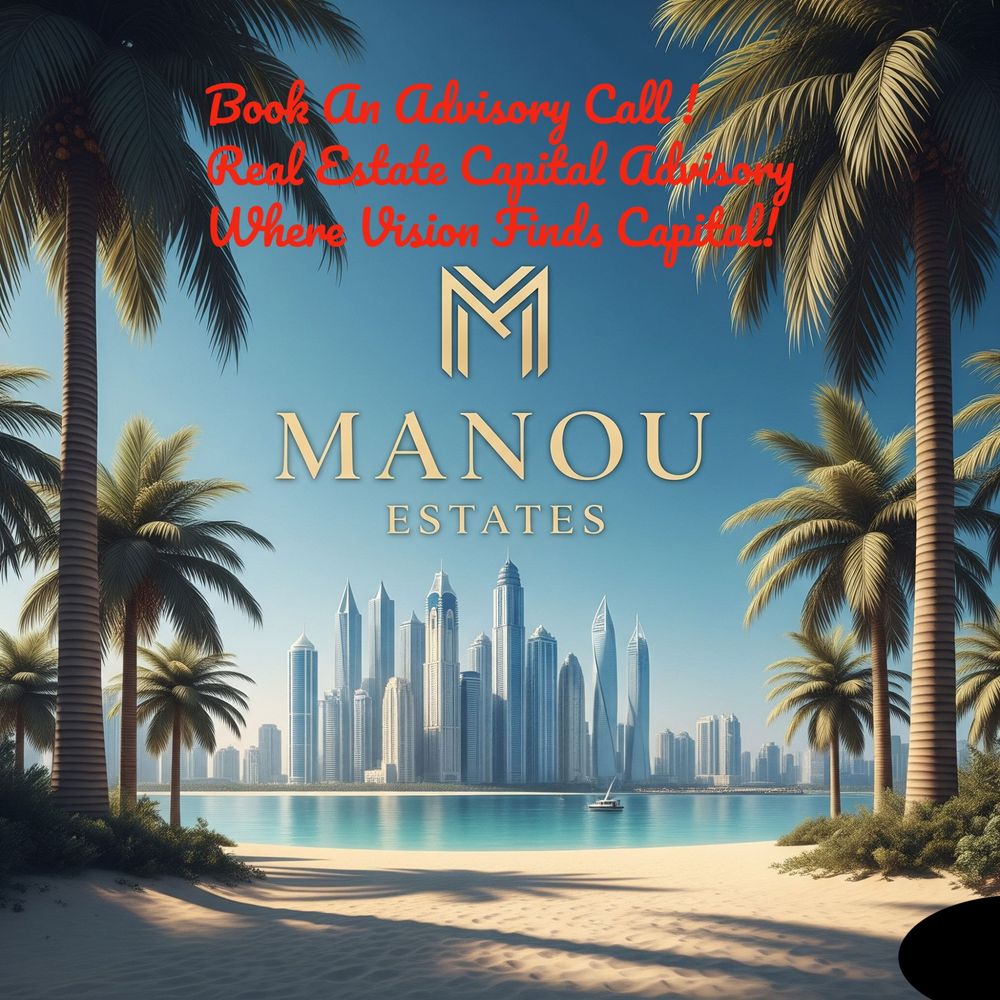 MANOU ESTATES - Updated October 2025 - Request Information - 2118 ...