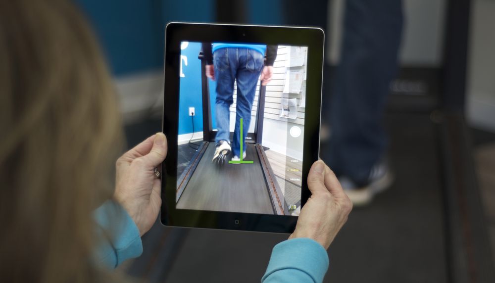 THE RUNNING WELL STORE - Updated October 2025 - 15 Photos - 418 291st ...