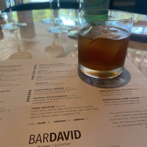 BAR DAVID - 24 Photos & 18 Reviews - 1201 E 60th St, Chicago, IL - Yelp