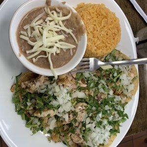 TAQUERIA EL TIO RAMOS - Updated July 2024 - 56 Photos & 115 Reviews ...