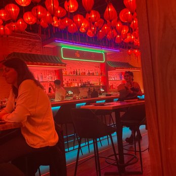 FU’S REPAIR SHOP - Updated September 2024 - 132 Photos & 31 Reviews ...