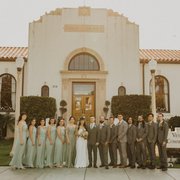 REDONDO BEACH HISTORIC LIBRARY - 104 Photos & 58 Reviews - 309 ...