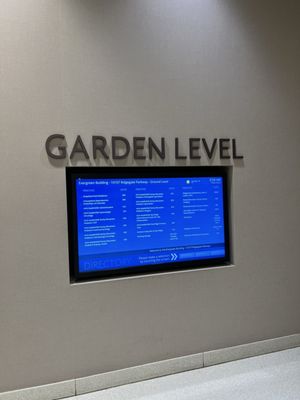 SKY RIDGE MEDICAL CENTER - Updated December 2025 - 88 Photos & 337 ...