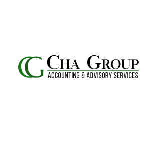 CHA GROUP - NOVA CPAS - Updated September 2025 - 16 Photos & 52 Reviews ...