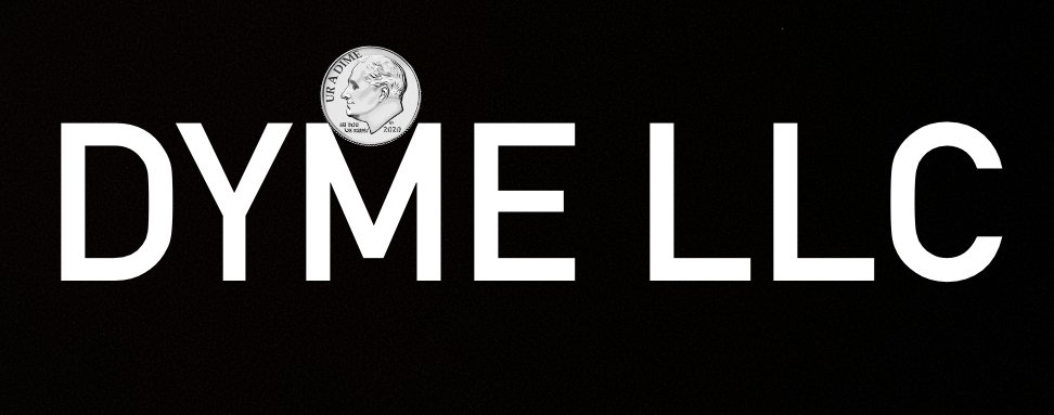 Dyme Roanoke Virginia Business Consulting Yelp