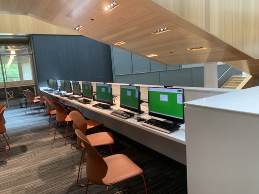DURHAM COUNTY PUBLIC LIBRARY - Updated March 2026 - 28 Photos & 19 ...