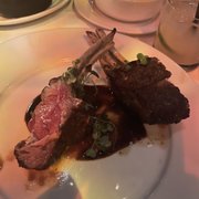 KEVIN RATHBUN STEAK - 754 Photos & 955 Reviews - 154 Krog St, Atlanta ...