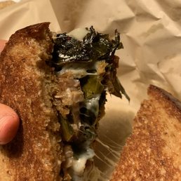 THE PIG & PINT - 970 Photos & 1039 Reviews - 3139 N State St, Jackson ...