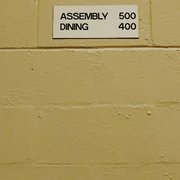 BROOKHURST COMMUNITY CENTER - 35 Photos - 2271 W Crescent Ave, Anaheim ...