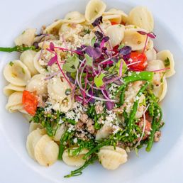 LEONE’S ITALIAN - Updated January 2026 - 638 Photos & 383 Verified ...