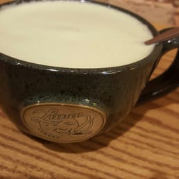 LUNA COFFEE - Updated December 2025 - 107 Photos & 129 Reviews - 2665 ...