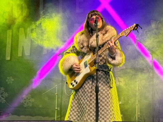 BRITE WINTER FESTIVAL - Updated July 2025 - 366 Photos & 20 Reviews ...