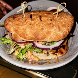 CONTINENT BROOKLYN - Updated March 2026 - 246 Photos & 64 Reviews - 500 ...