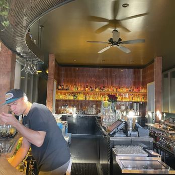 TALLBOY - Updated March 2025 - 211 Photos & 99 Reviews - 4210 Telegraph ...