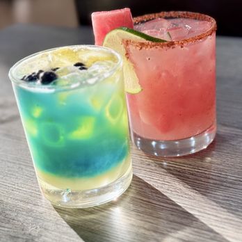 WELCOME RESTAURANT - Updated August 2025 - 36 Photos & 15 Reviews ...