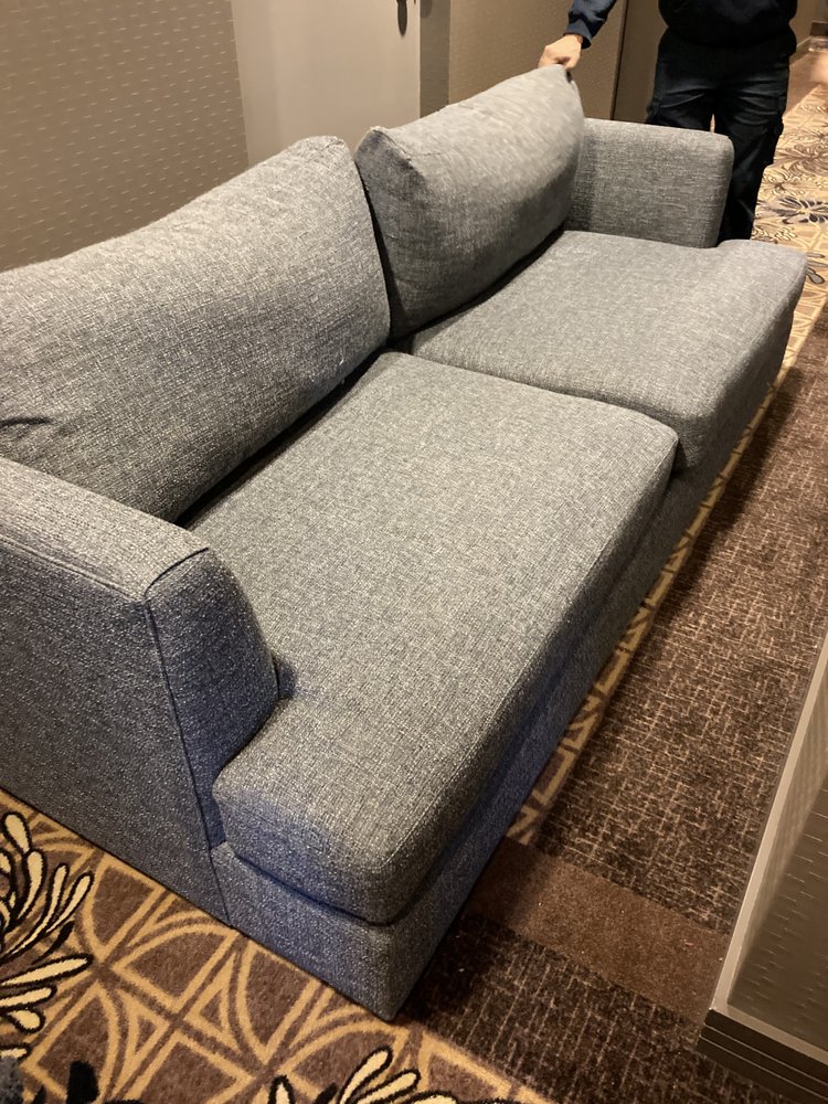 ELLIS MOVING & STORAGE - Updated December 2025 - 16 Photos & 27 Reviews ...