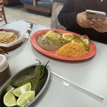 EL INDIO COCINA MEXICANA - Updated December 2025 - 118 Photos & 124 ...