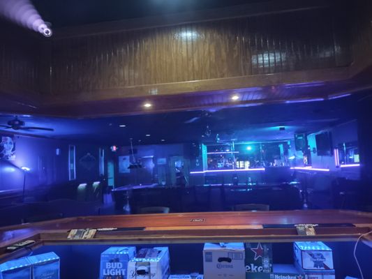 LUDUS SOCIAL CLUB - Updated January 2026 - 10 Photos - 5310 Carolina ...