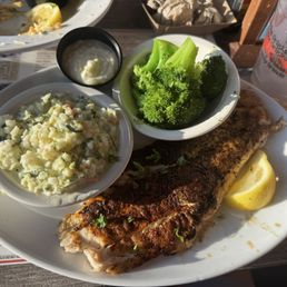 GUILTY SEA SPORTS PUB - Updated March 2025 - 101 Photos & 99 Reviews ...