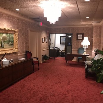 RIOTTO FUNERAL HOME & CREMATION COMPANY - Updated March 2026 - 32 ...