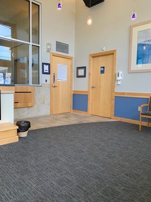 RHODE ISLAND MEDICAL IMAGING - Updated January 2026 - 15 Reviews - 1 ...