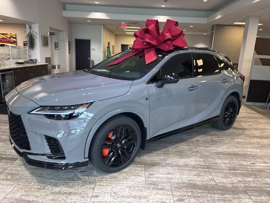 RELIABLE LEXUS - Updated October 2025 - 25 Photos & 12 Reviews - 3521 E ...