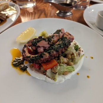 MONARQUE - Updated July 2024 - 685 Photos & 188 Reviews - 406 Rue Saint ...