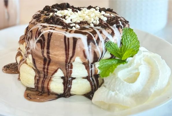 KICHI TAIYAKI - Updated February 2026 - 71 Photos & 18 Reviews - 3958 ...