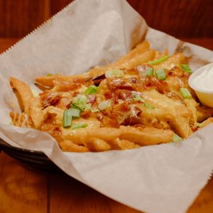 COACH LIGHT INN - Updated December 2025 - 32 Photos & 22 Reviews - 5555 ...