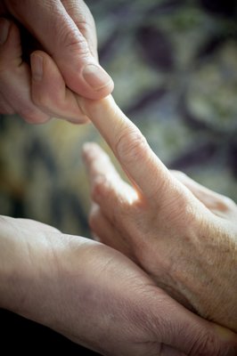 SHAWNA RISTIC - Updated September 2025 - 10 Photos - 761 University Ave ...