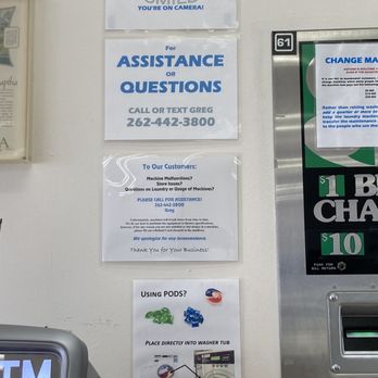 MARTINIZING ONE HOUR CLEANERS - Updated October 2025 - 12 Photos - 1420 ...